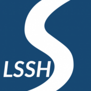 Dokumentation – LSSH