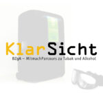 KlarSicht-Koffer – LSSH